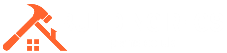 🚗Building Regulations For Garage Conversions